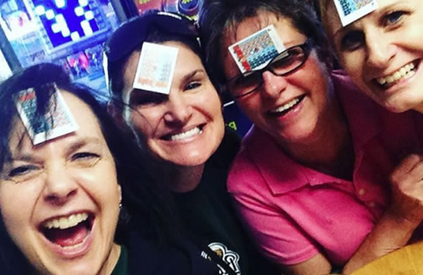 Best Parties in Des Moines | Des Moines, IA